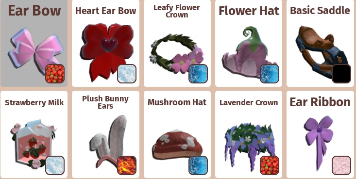 T/S themed accessories | Fandom