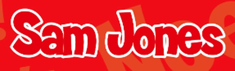 A message to @Fireman Fan 152 | Fandom