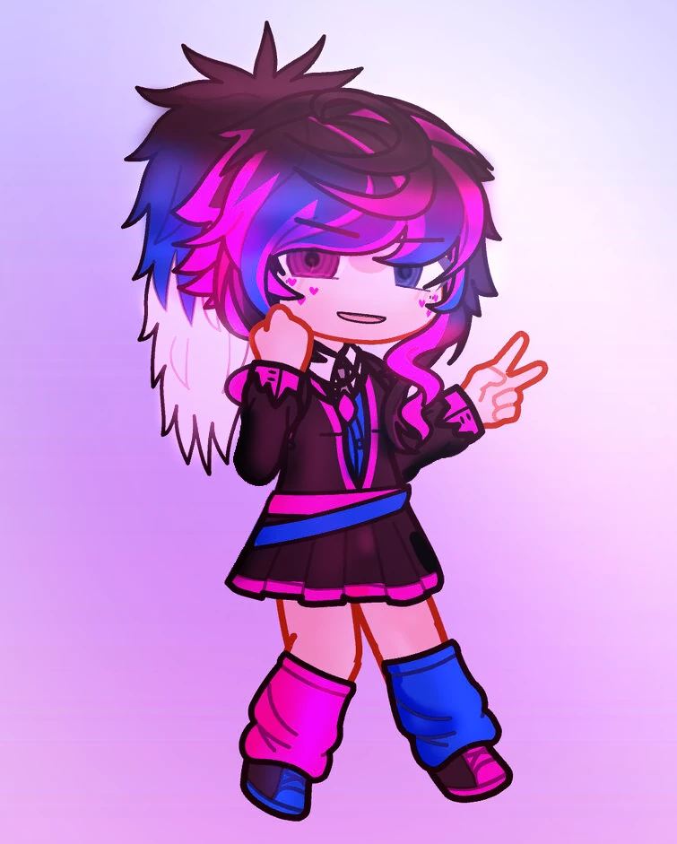 Edits Commissions! | Fandom