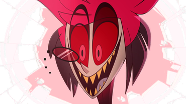 Alastor in MK11 or the next Mortal Kombat game as a DLC character, yes ...