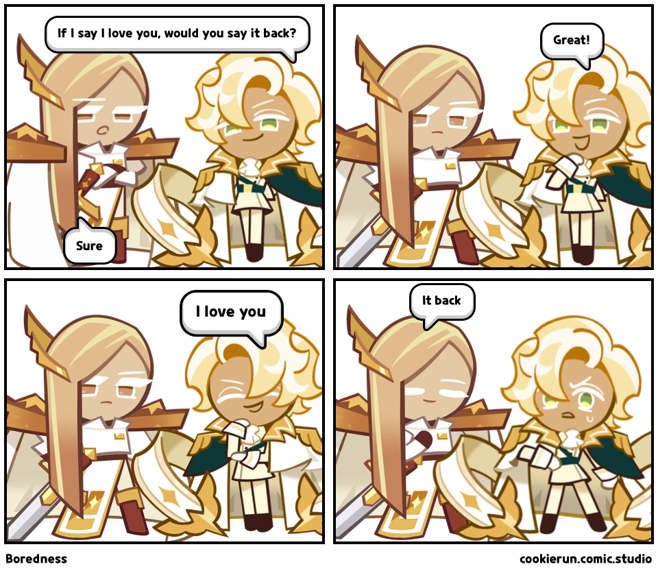 Inspired from an Instagram post | Fandom