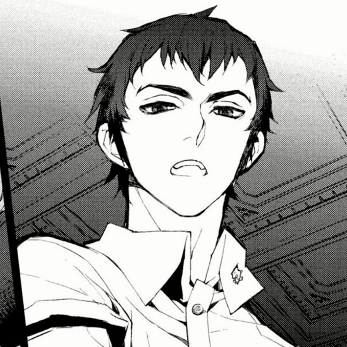 Random (useless) | Fandom