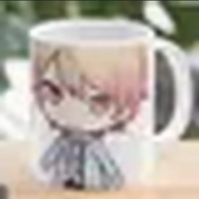 actually nevermind | Fandom