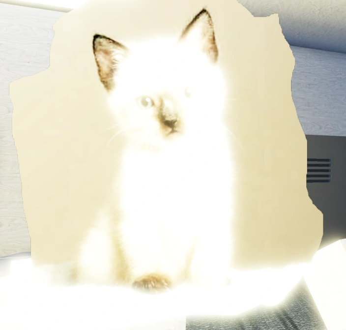 New entity leak real | Fandom