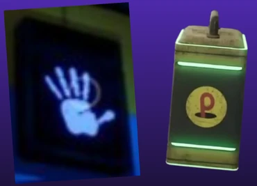 Discuss Everything About Poppy Playtime Wiki | Fandom