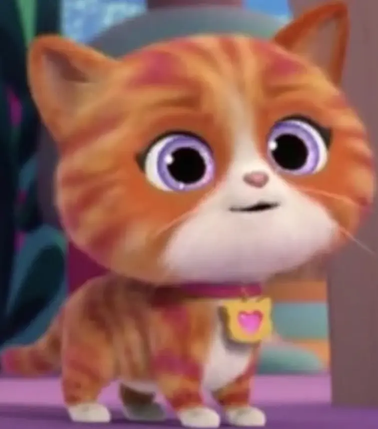 Discuss Everything About Disney Wiki | Fandom