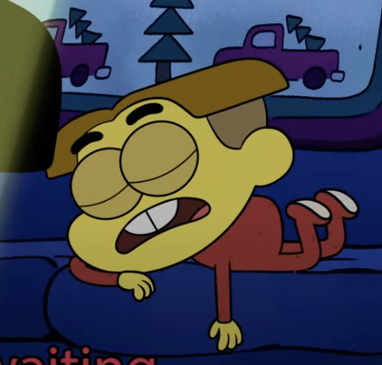 cricket pics 50 | Fandom