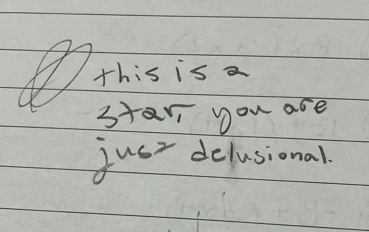 hi i did rhis yesterday on my math homework yesterday | Fandom