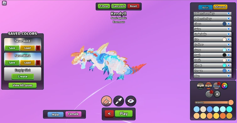 guys i jsut got miju (trust) !!! | Fandom