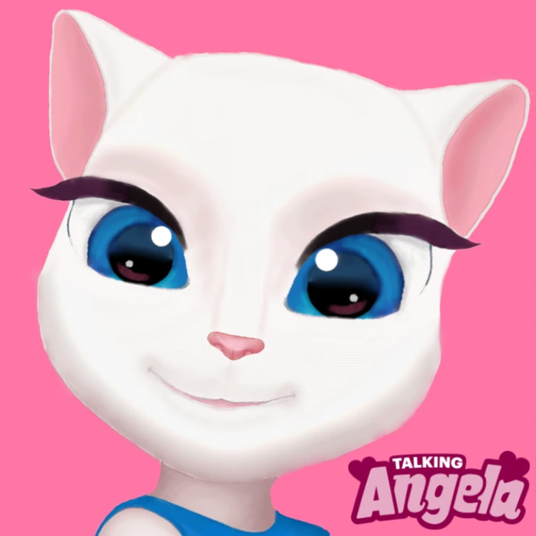 Discuss Everything About Talking Tom & Friends Wiki | Fandom