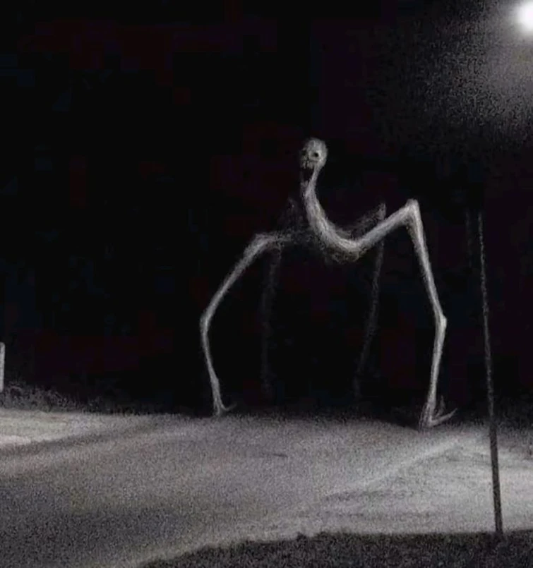 Entity image ideas | Fandom