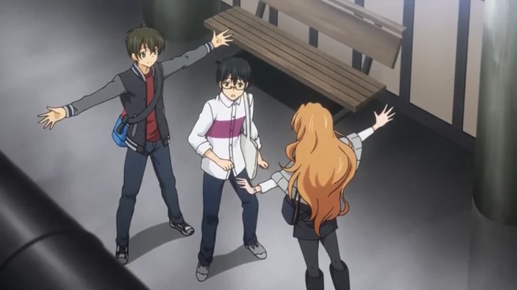 WiP Art of Vereus | Fandom