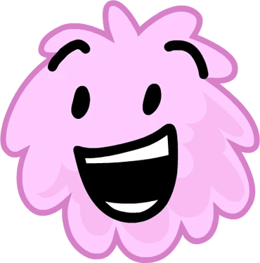is bfdi for kids | Fandom