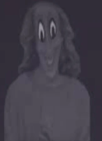 I am your true savior wake up Joseph wake up wake up wake up wake up ...