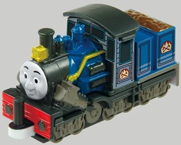 Best Ferdinand toy? Pt2 | Fandom