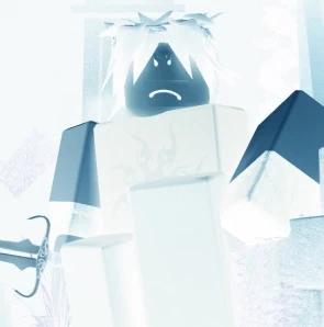 hi im EVIL two time and my pronouns are NOT they/them | Fandom