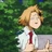 All posts by Random weeb on the internet | Fandom