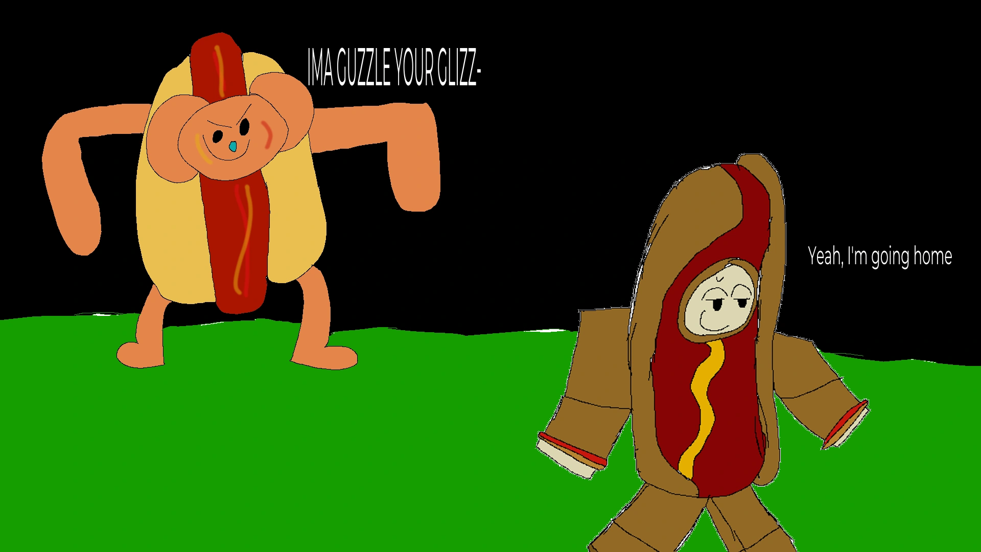 Rehehehe | Fandom