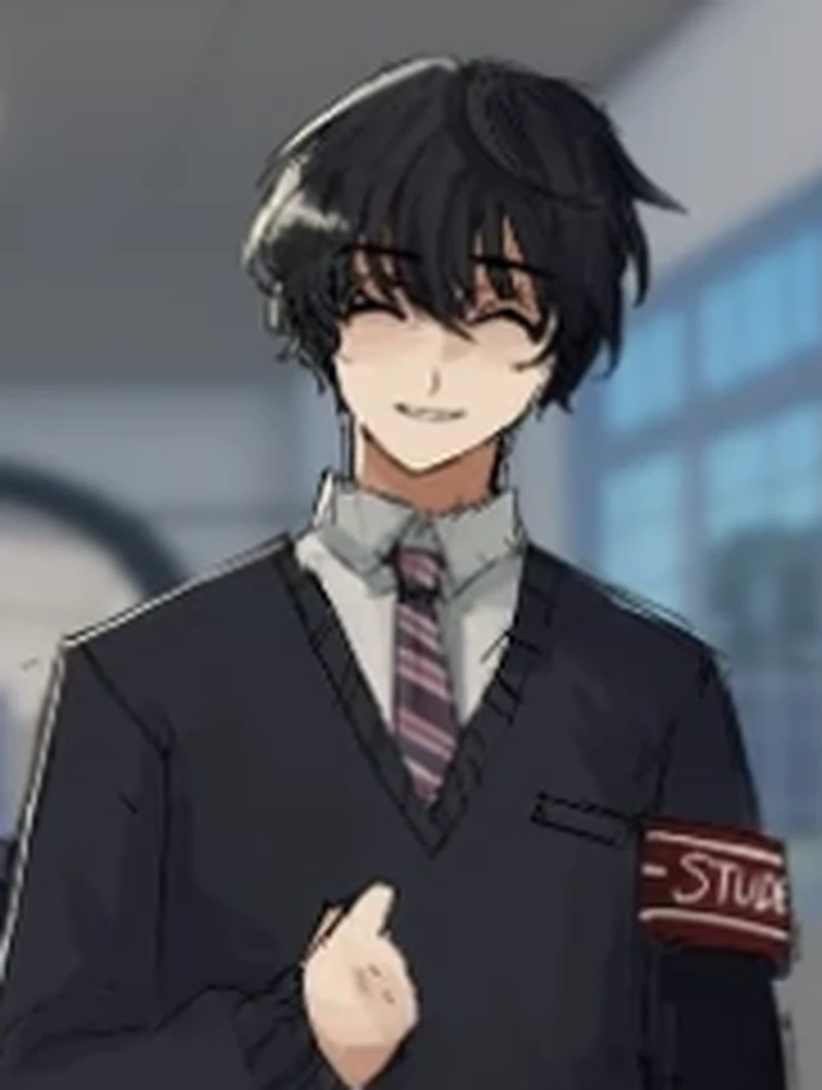 Brenda added fruity bg | Fandom