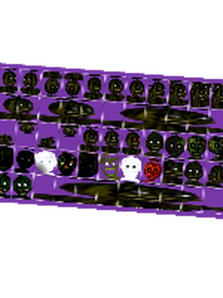 SCN WIKI PACK 3.0 | Fandom