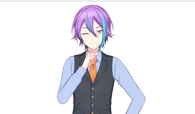 whats the talent/power of your best (or highest power) team on pjsk ...