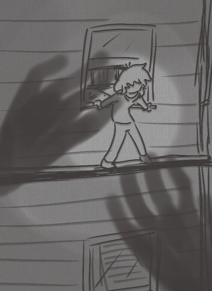 Shabidudaba dabadaba dabada | Fandom