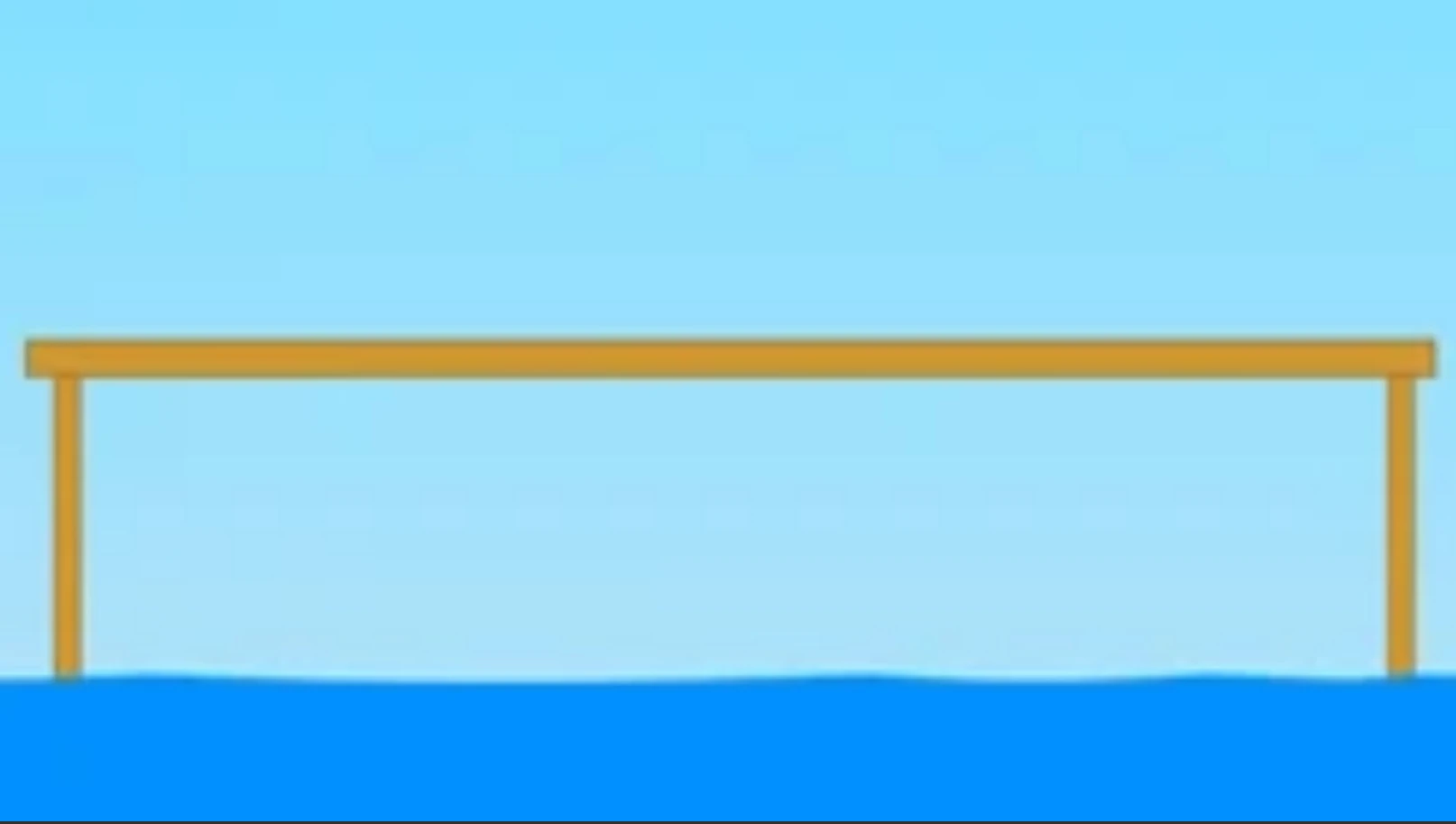 ii camp challenge 2: balance beam | Fandom