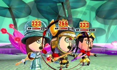 REEEEEEEEEEEEEEE | Fandom