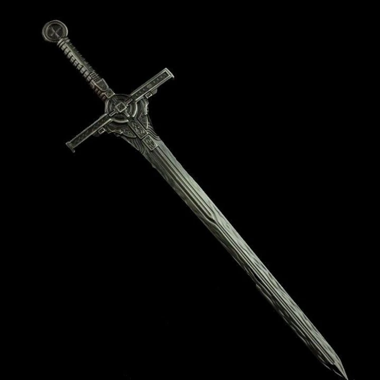 Create your own Black Clover character | Fandom