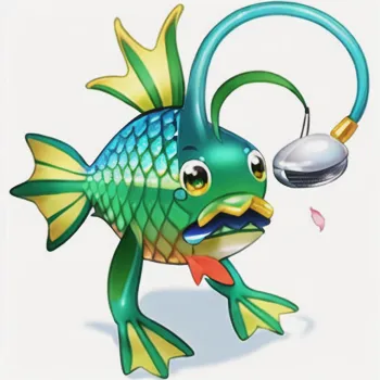 doing the AI trend on Phangler and ranting them 1 to 10 | Fandom