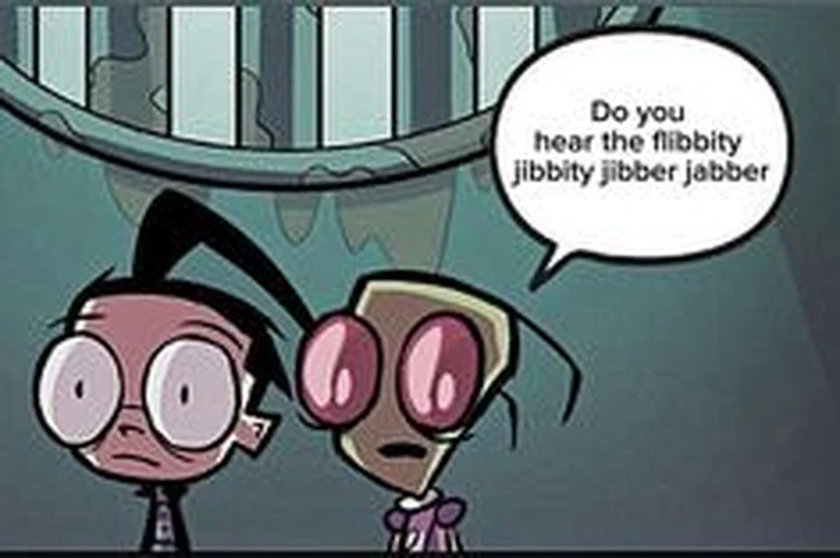 Rrrrrrrrrrrrrrrr | Fandom