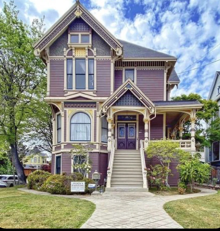 🏠🏘️ wizard neighborhood rp start | Fandom