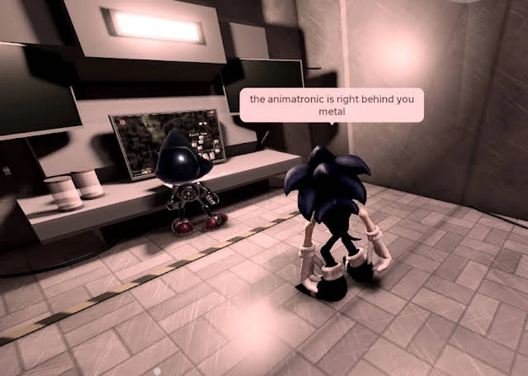 Discuss Everything About The unofficial Outcome Memories Wiki | Fandom