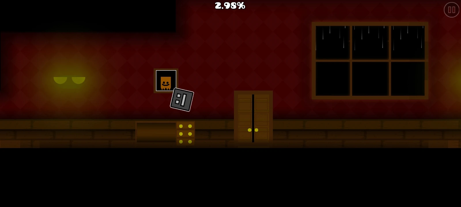 The hotel sneak peak p2 | Fandom