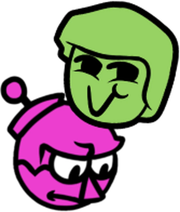 Discuss Everything About Funkipedia Mods Wiki | Fandom