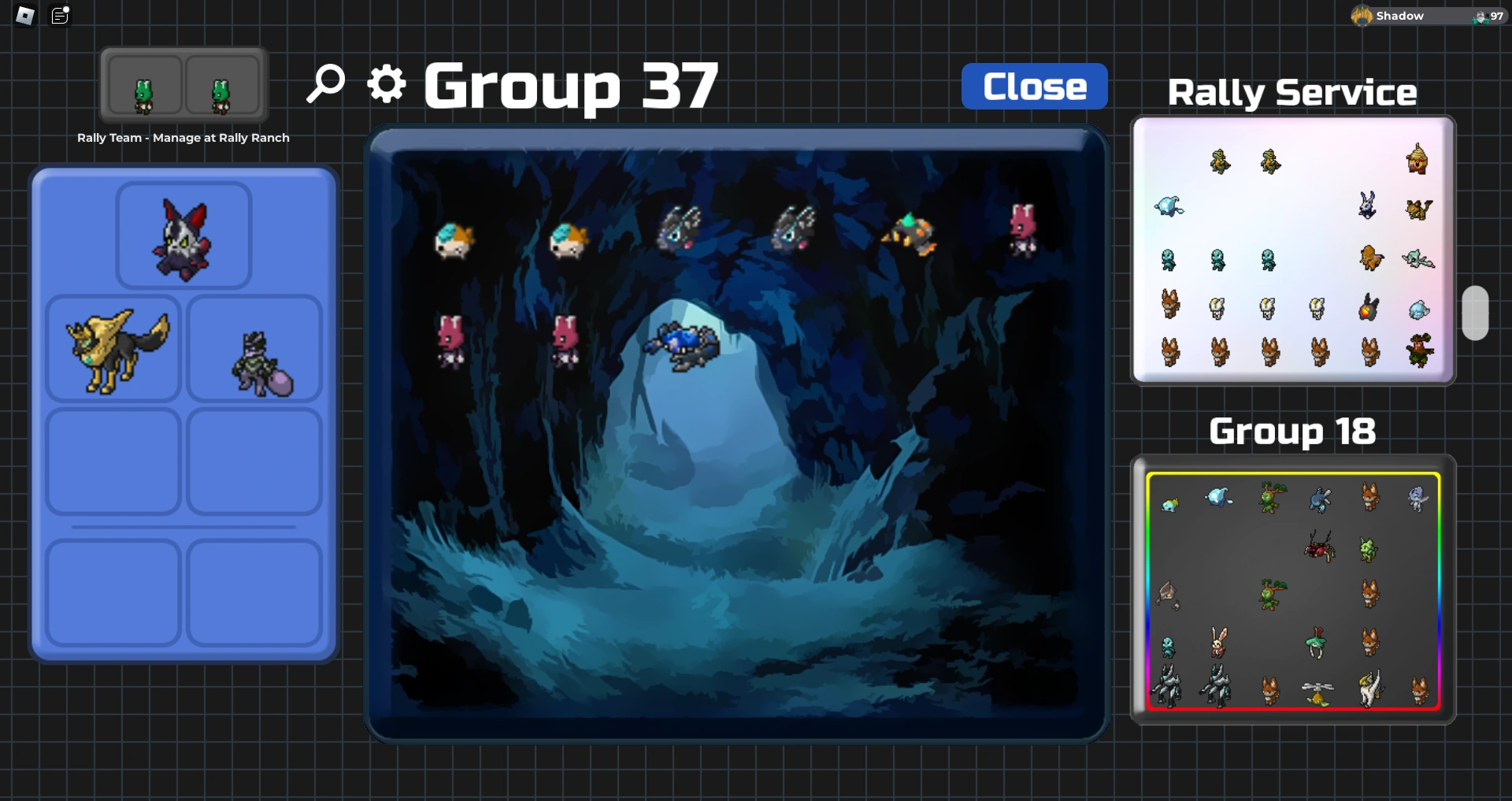 My Trash Event Finds 😡😭💀 | Fandom