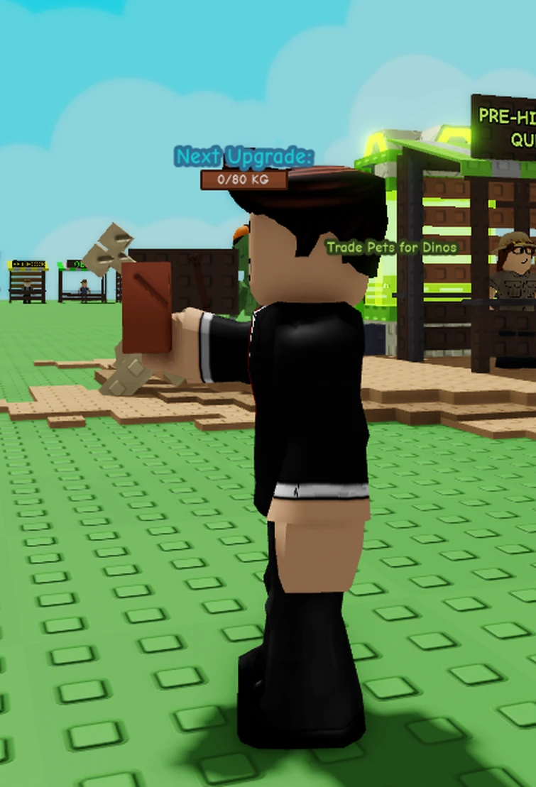 I GOT BONE BLOSSOM! | Fandom