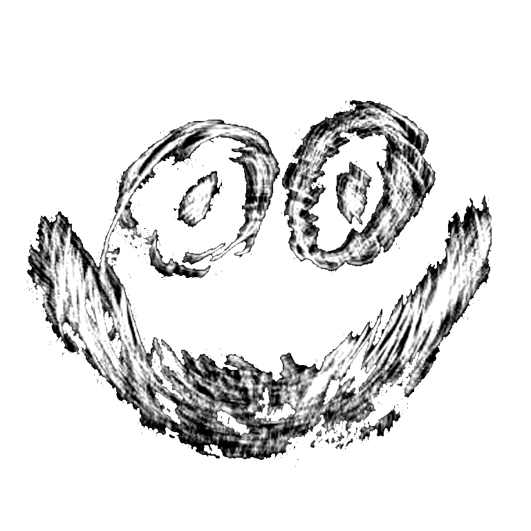 New mimic desgin | Fandom