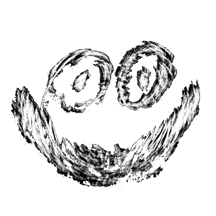 Discuss Everything About Endless doors Wiki | Fandom