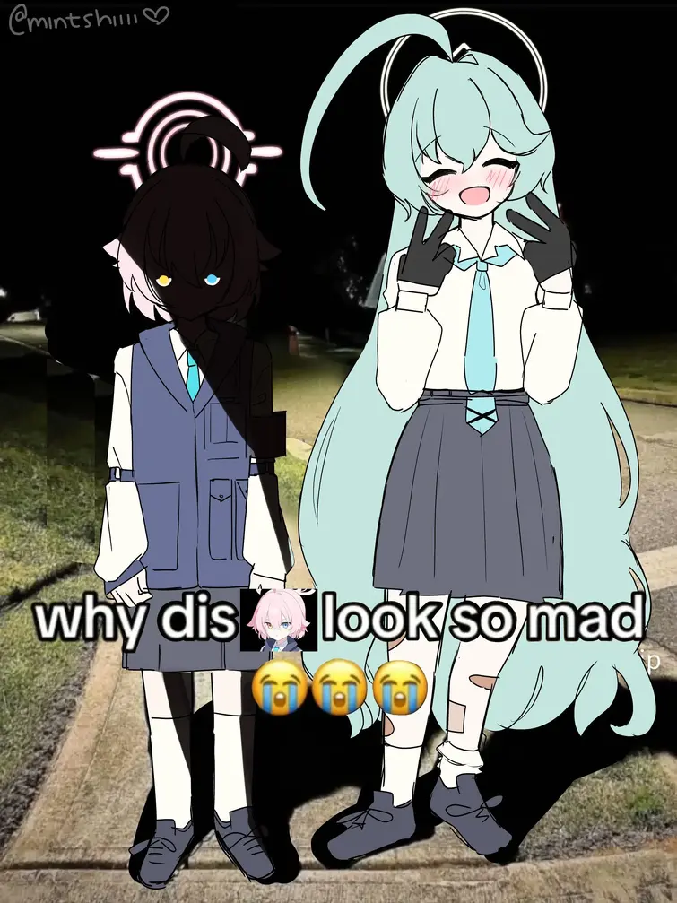 Discuss Everything About Anime Battle Arena (ABA) Wiki | Fandom