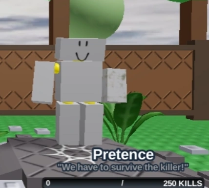 hello, pain of hurt wiki | Fandom