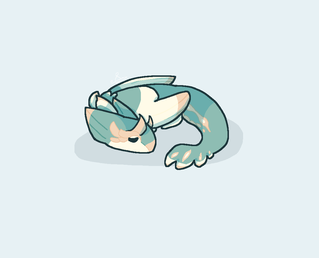 sleeby falugeis | Fandom