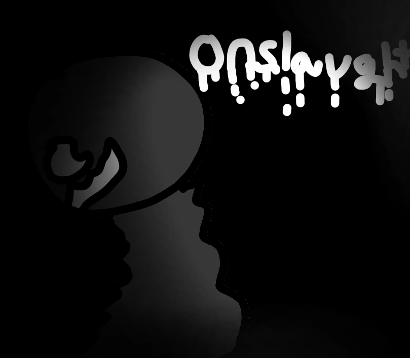 ONSLAUGHT ART | Fandom