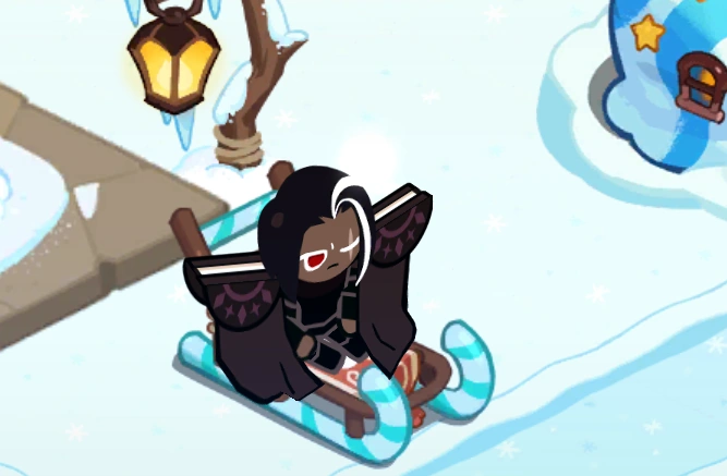 Random post for dark choco fans | Fandom