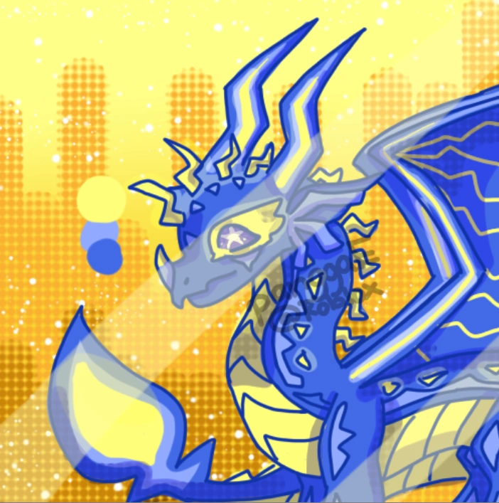 Drawing your Dragon OCs! | Fandom