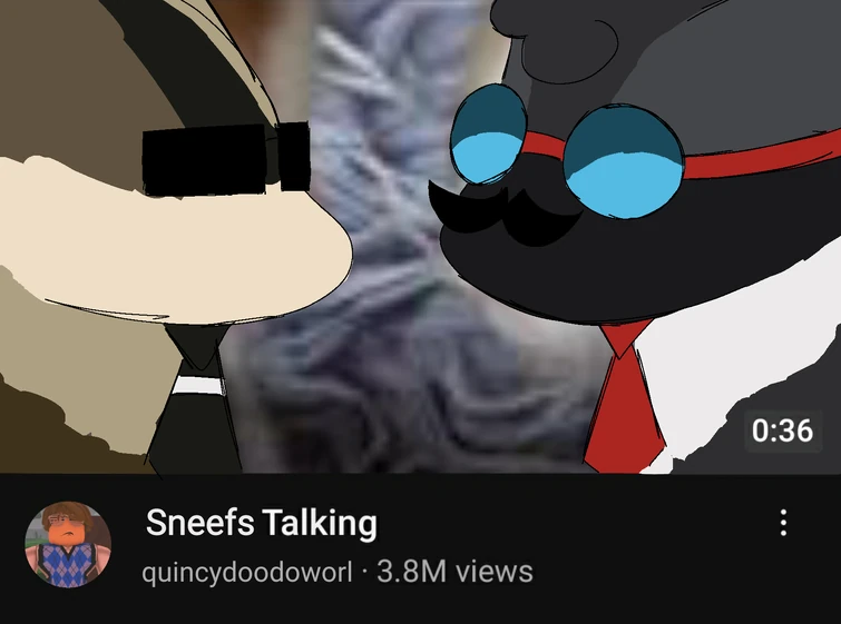 Discuss Everything About Doodle World Wiki | Fandom