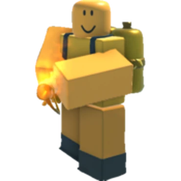 Best Pyro Skin? (Best Design) | Fandom