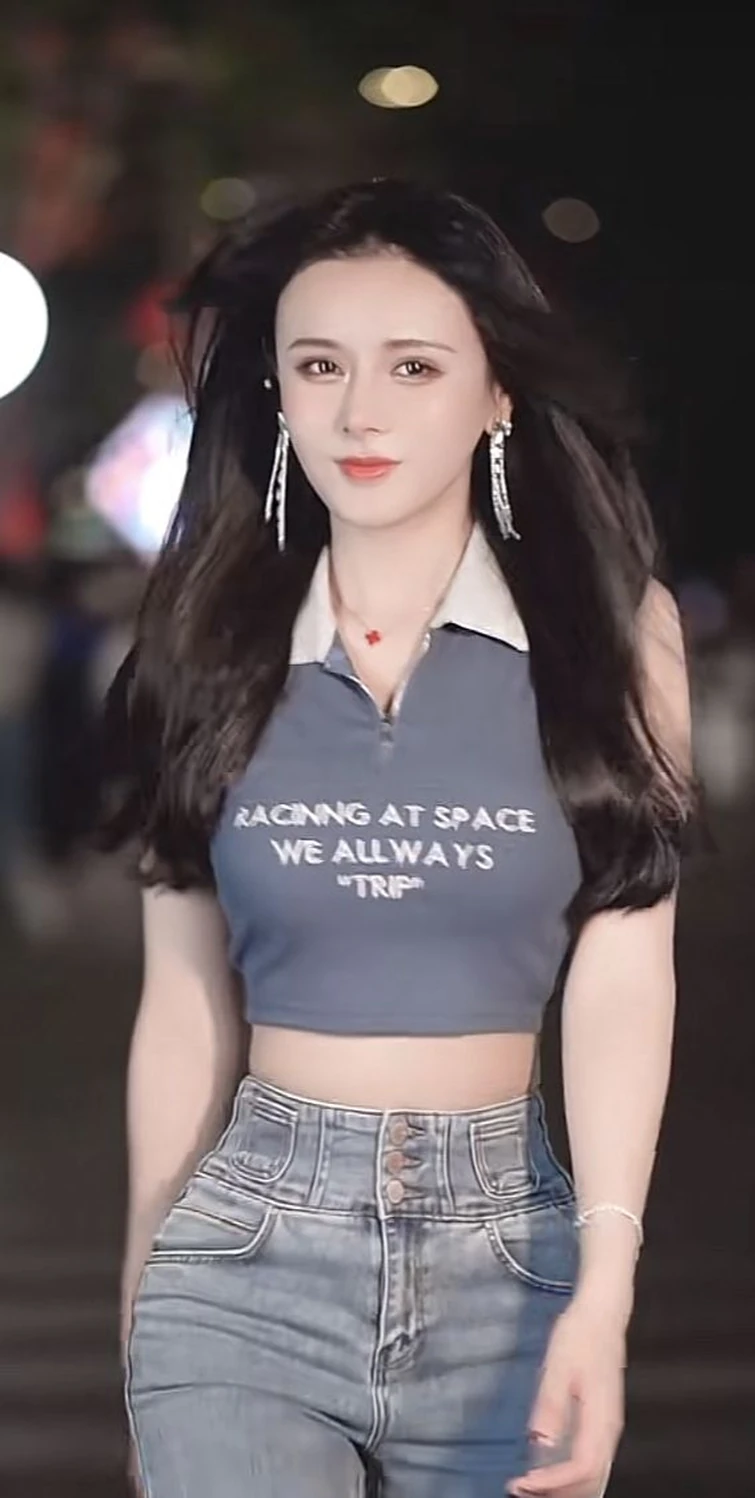 NEW PRODUCTS FROM XIJEMOMO JIAFEI 🤪🤪😍😍☺️☺️ | Fandom