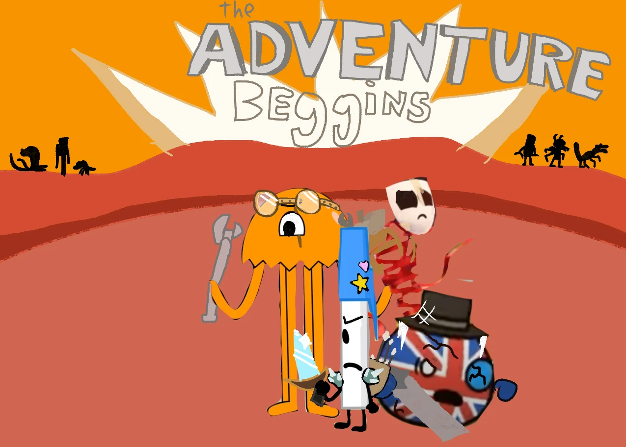 I made THIS (reuploaded) | Fandom