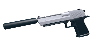 Discuss Everything About Entry Point Wiki | Fandom